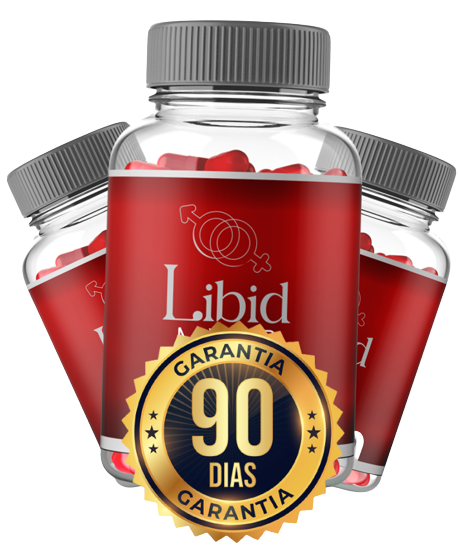 Libid Master - Site Oficial com 60% de Desconto e Cupom